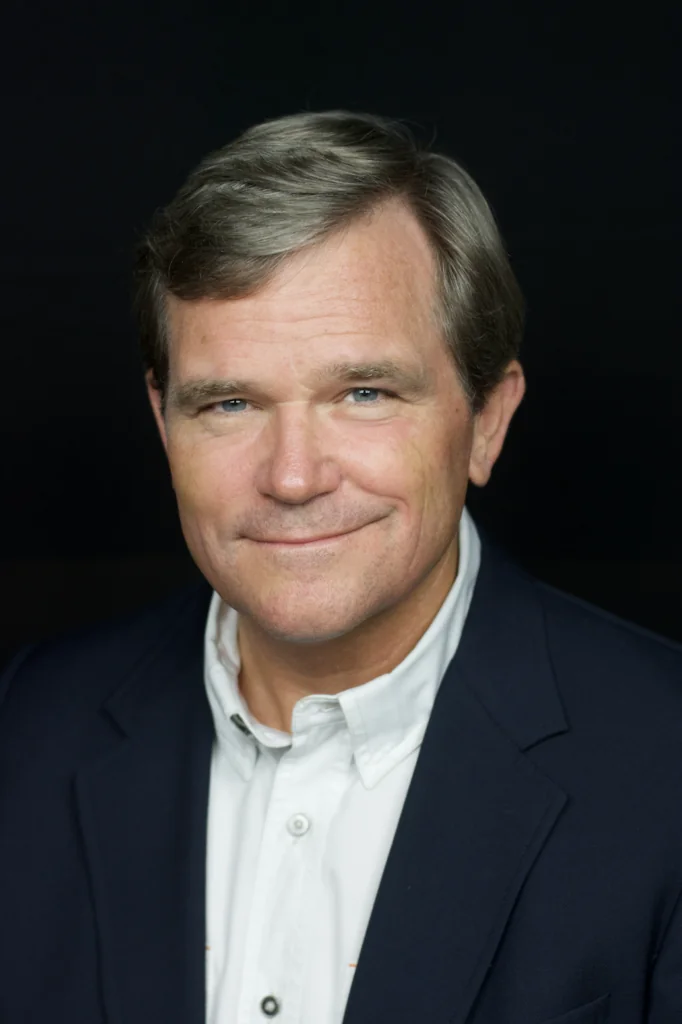 Meet Our Team, Located in Central Florida | SVN McDonald